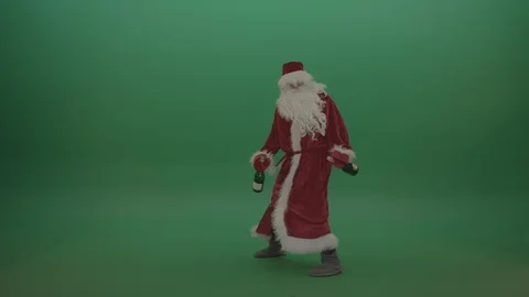 Staggering Drunk Stagger Stock Videos – Royalty-Free HD & 4K Videos