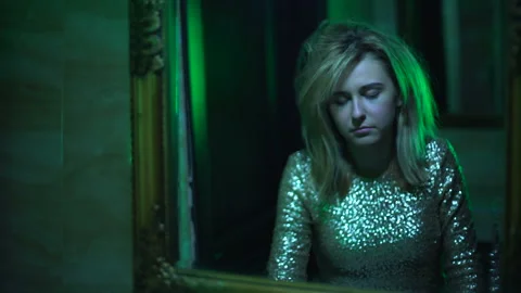 Drunk Party Vomit Stock Videos – Royalty-Free HD & 4K Videos | Pond5