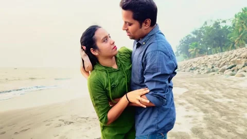 Drunk Women Stock Footage ~ Royalty Free Stock Videos | Pond5