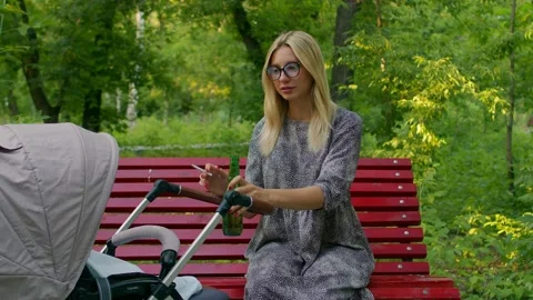 Watching Mom Dress Stock Videos – Royalty-Free HD & 4K Videos | Pond5