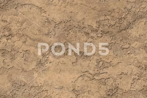 Dry ancient terracota texture background ~ Clip Art #278424387