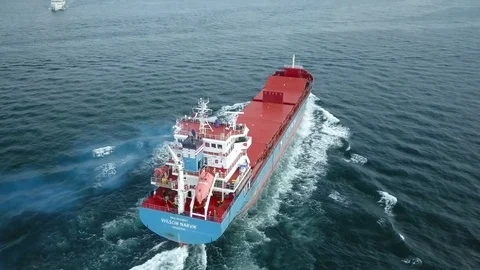 Narvik Stock Footage ~ Royalty Free Stock Videos | Pond5