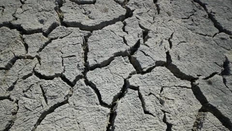 Stark Effect Stock Videos – Royalty-Free HD & 4K Videos