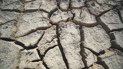 Stark Effect Stock Videos – Royalty-Free HD & 4K Videos