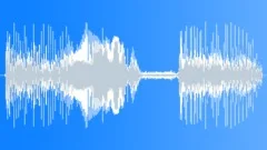 Dry Fart Sound Effects ~ Royalty Free Dry Fart Sounds | Pond5