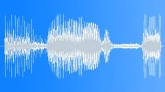 Dry Fart Sound Effects ~ Royalty Free Dry Fart Sounds | Pond5