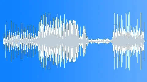 Dry Fart Sound Effects ~ Royalty Free Dry Fart Sounds | Pond5