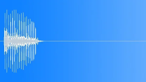 Dry Fart Sound Effects ~ Royalty Free Dry Fart Sounds | Pond5