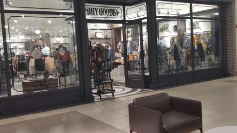 Dry Goods Stock Footage ~ Royalty Free Stock Videos | Pond5