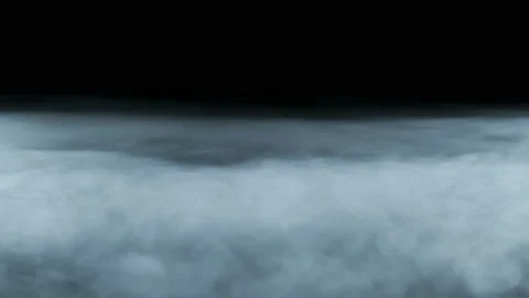 Dry Ice Smoke Stock Video Footage | Royalty Free Dry Ice Smoke Videos ...