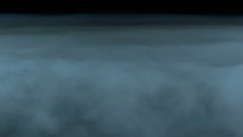 Dry Ice Smoke Stock Video Footage | Royalty Free Dry Ice Smoke Videos ...