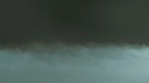 Dry Ice Smoke Stock Video Footage | Royalty Free Dry Ice Smoke Videos ...