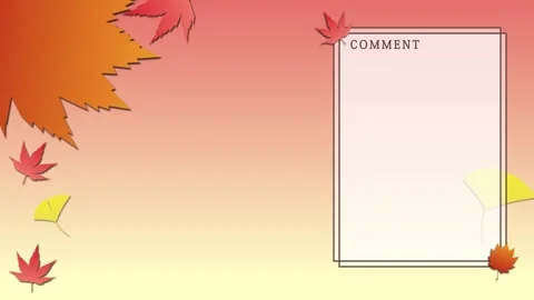 The Dry Streaming Stock Videos – Royalty-Free HD & 4K Videos