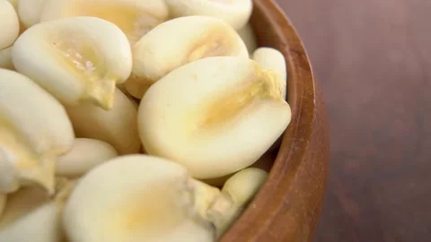 Moter Stock Video Footage | Royalty Free Moter Videos | Pond5