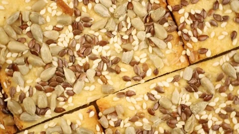 Tasty Treat Videos Stock Videos – Royalty-Free HD & 4K Videos