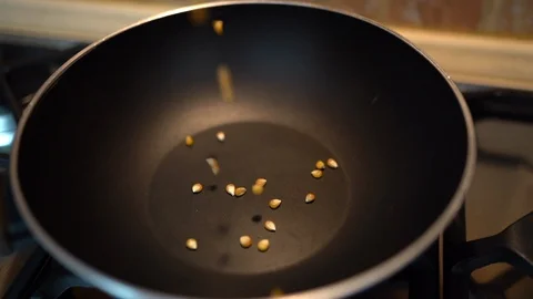 4K Movie Seeds Stock Videos – Royalty-Free HD & 4K Videos