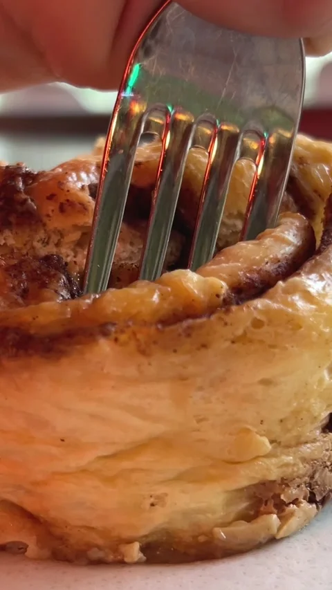 Yesterday and Stock Videos – Royalty-Free HD & 4K Videos