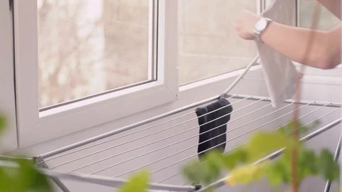 Men Wet Underwear Stock Videos – Royalty-Free HD & 4K Videos