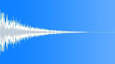 DSGNBoom_Designed Hit Stone Throwing Stones Quick Rock Trailer Impact ...