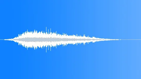 DSGNDron SFX MOMENT PROCESSED BELL, TONAL, EVOLUTIVE, GLIMMER 06 ASD ...