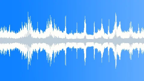 DSGNErie_Dark Loop Spawn Pit Full Howling Wind Alien Creatures Dark_ESM ...