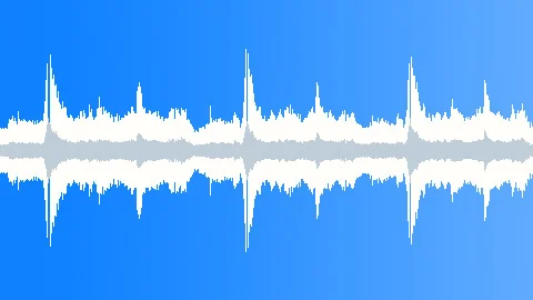 DSGNErie_Eerie Loop Hell Spawn Layer C Texture Wisps Heavy Wind ...