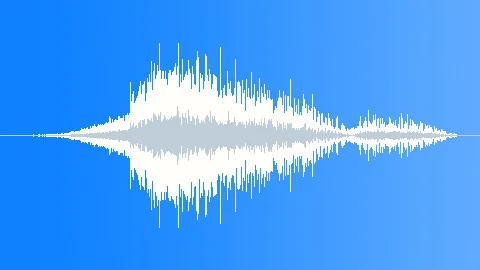 DSGNMisc_Designed Tail Black Death Distorted Texture Movement Callback ...