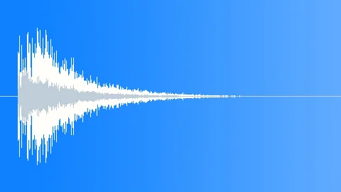 Sound Effect: DSGNMisc_Reveal Carousel Watery Bell Note Sequence ...