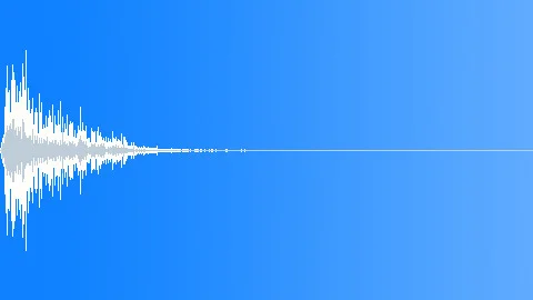 Sound Effect: DSGNStngr Logo Designed Impact UI Error 01 Incorrect ...