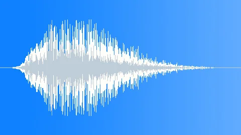 Sound Effect: DSGNStngr Logo Designed Stinger Sci Fi Alien Impact Bomb ...