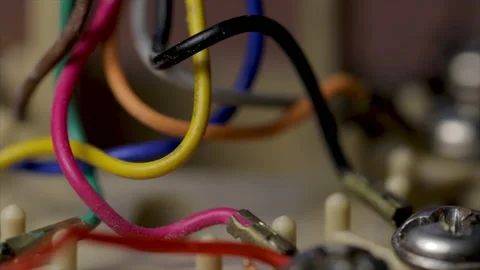 Dsl Stock Footage ~ Royalty Free Stock Videos | Pond5