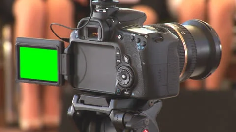 Video Green Screen Stock Video Footage | Royalty Free Video Green ...