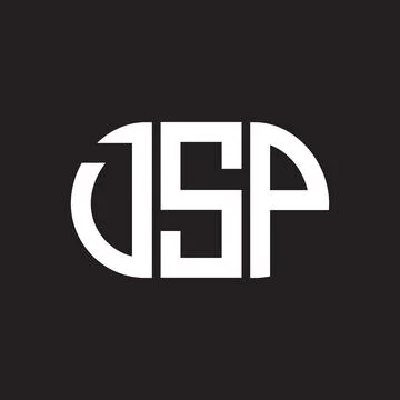 Dsp Illustrations ~ Stock Dsp Vectors & Clip Art | Pond5