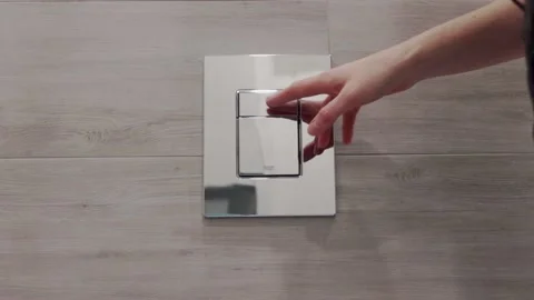 Dual Running Stock Videos – Royalty-Free HD & 4K Videos