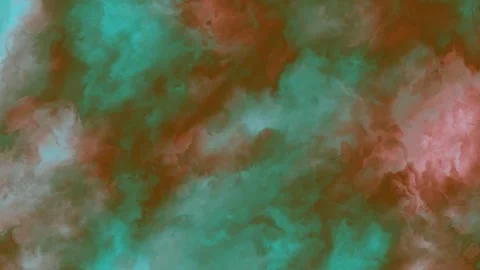 Cloudy Tone Stock Videos – Royalty-Free HD & 4K Videos