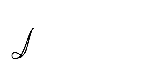 Dubai Doodle Stock Footage ~ Royalty Free Stock Videos | Pond5