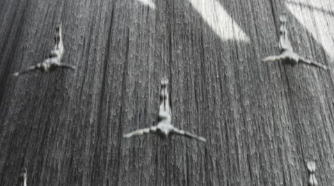 Close Up Dubai Stock Videos – Royalty-Free HD & 4K Videos | Page 3