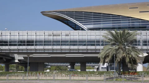 Futuristic Train Design Stock Videos – Royalty-Free HD & 4K Videos | Pond5