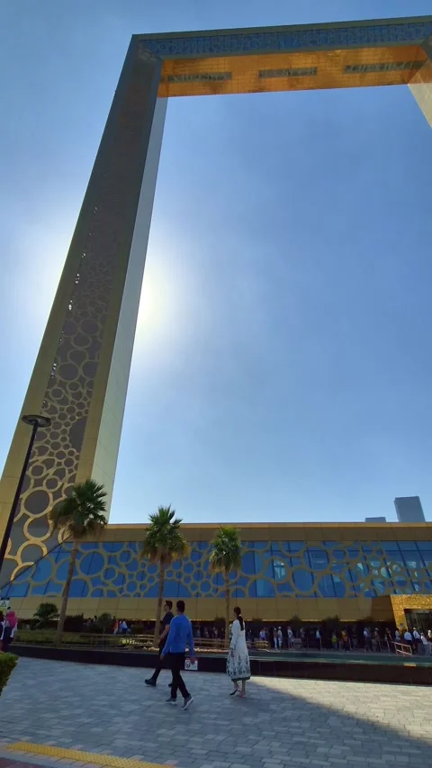 Persian People Photos Stock Videos – Royalty-Free HD & 4K Videos | Pond5