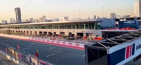 Dubai Racing Stock Videos – Royalty-Free HD & 4K Videos