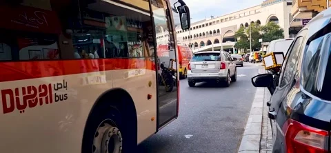 Al Th Stock Videos – Royalty-Free HD & 4K Videos