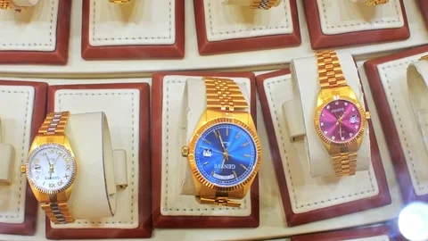 Th Brand Stock Videos – Royalty-Free HD & 4K Videos | Pond5