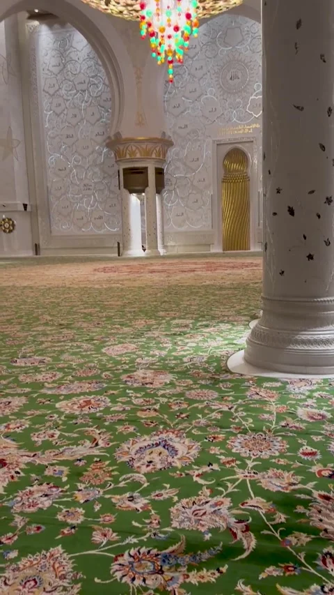 View Ins Stock Videos – Royalty-Free HD & 4K Videos | Pond5