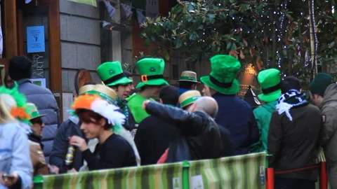 192O St Stock Videos – Royalty-Free HD & 4K Videos | Pond5