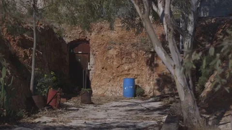 Opal The Hot Stock Videos – Royalty-Free HD & 4K Videos