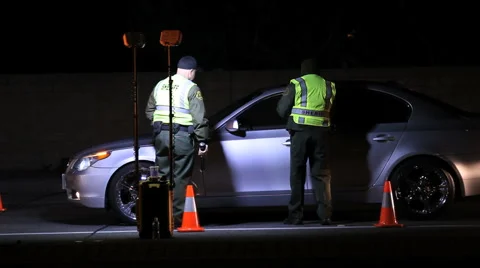 Dui Stock Video Footage | Royalty Free Dui Videos | Pond5