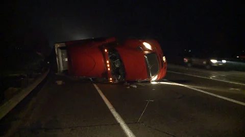 Car Crash Audios Stock Videos – Royalty-Free HD & 4K Videos | Pond5