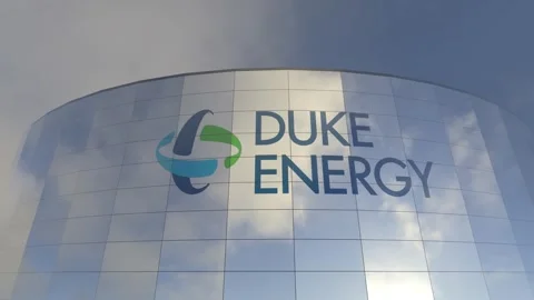 Success Logo Stock Footage ~ Royalty Free Stock Videos | Pond5