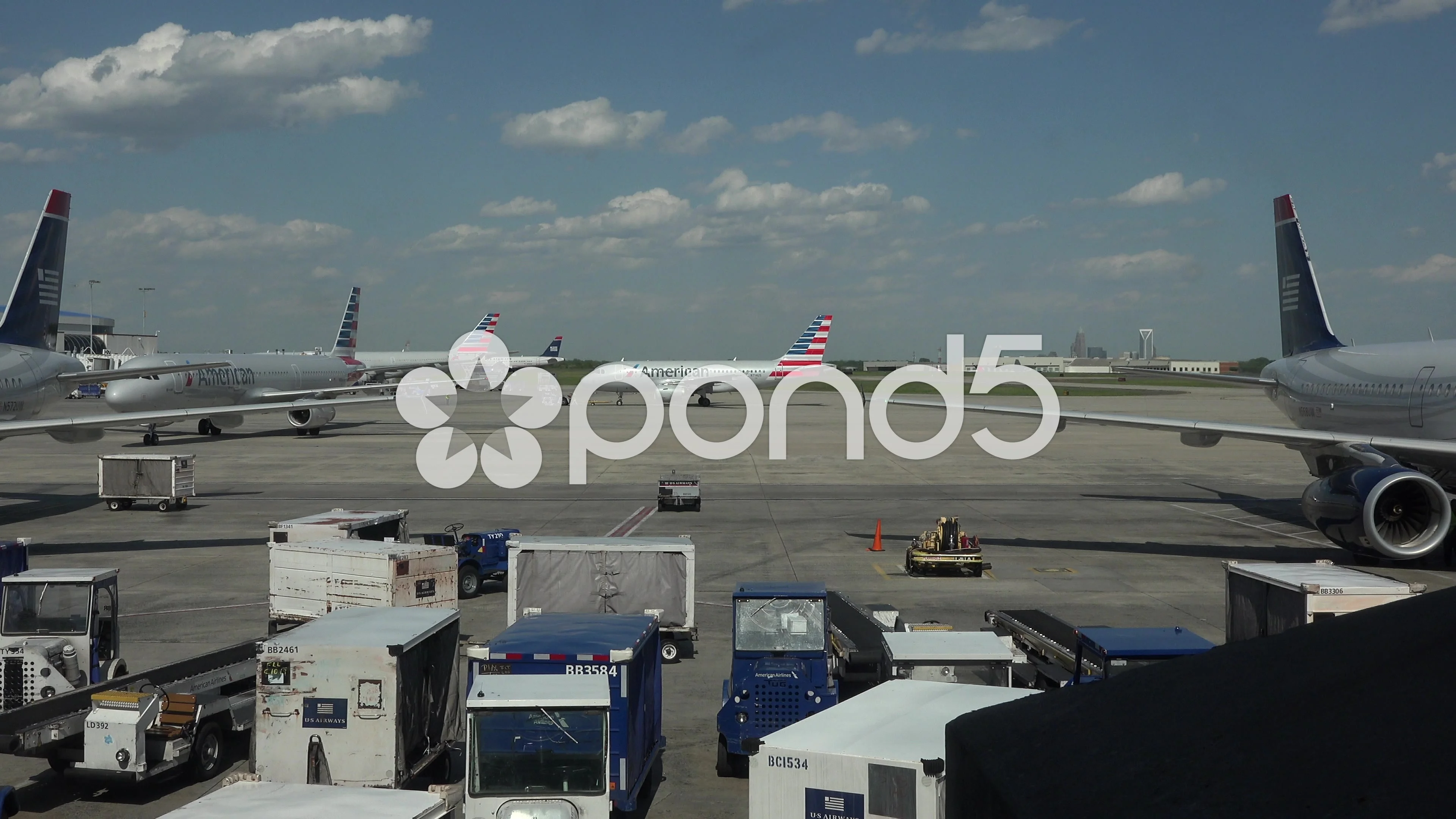 Singapore Airlines Flight 117