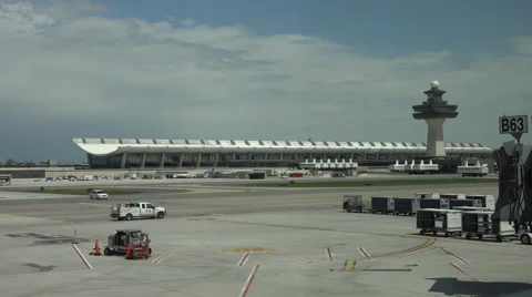 Ramp Stock Video Footage | Royalty Free Ramp Videos | Pond5